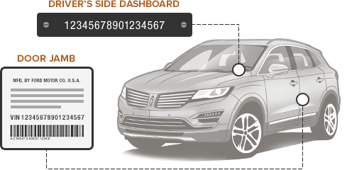 ExtraCARE | Lincoln Protect Extended Service Plans